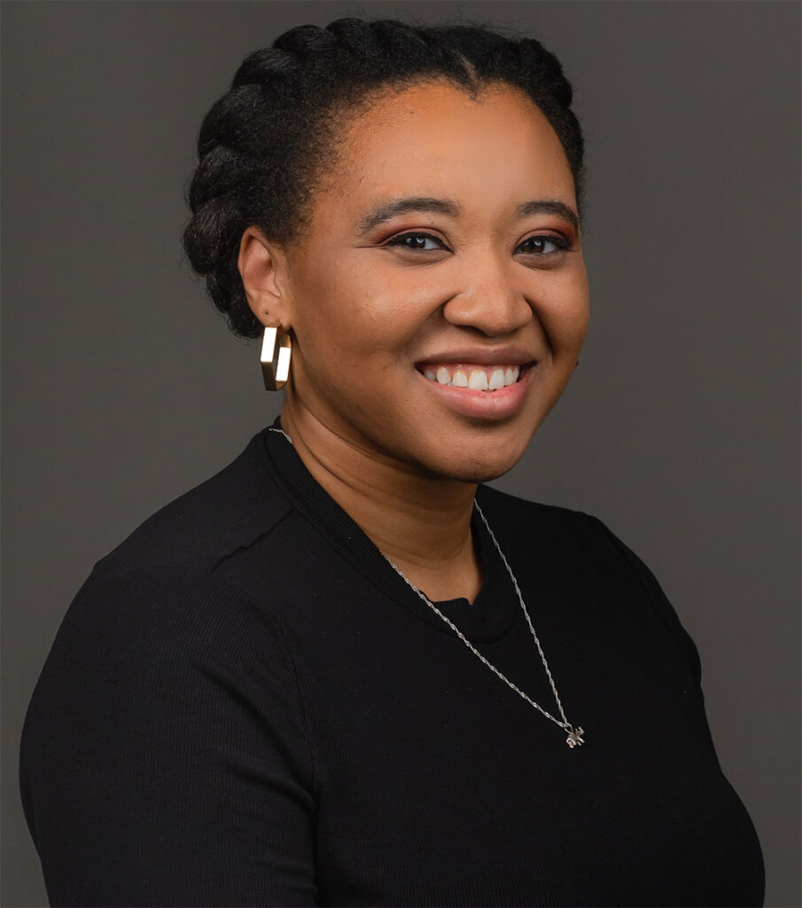 Staff | Community Justice Project - Non-Profit Legal Assistance in ...