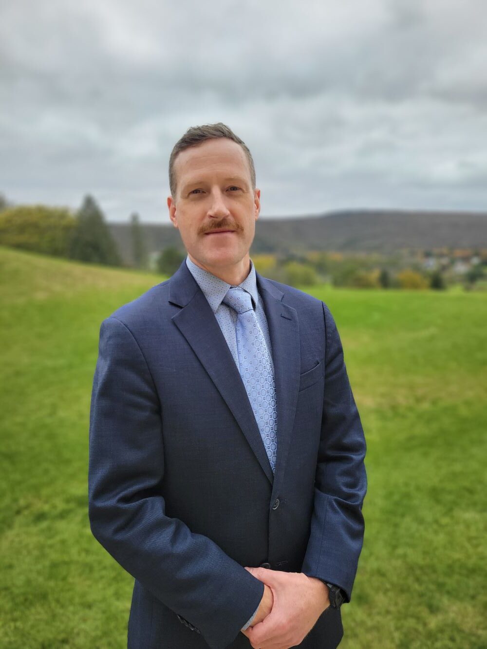 Staff | Community Justice Project - Non-Profit Legal Assistance in ...