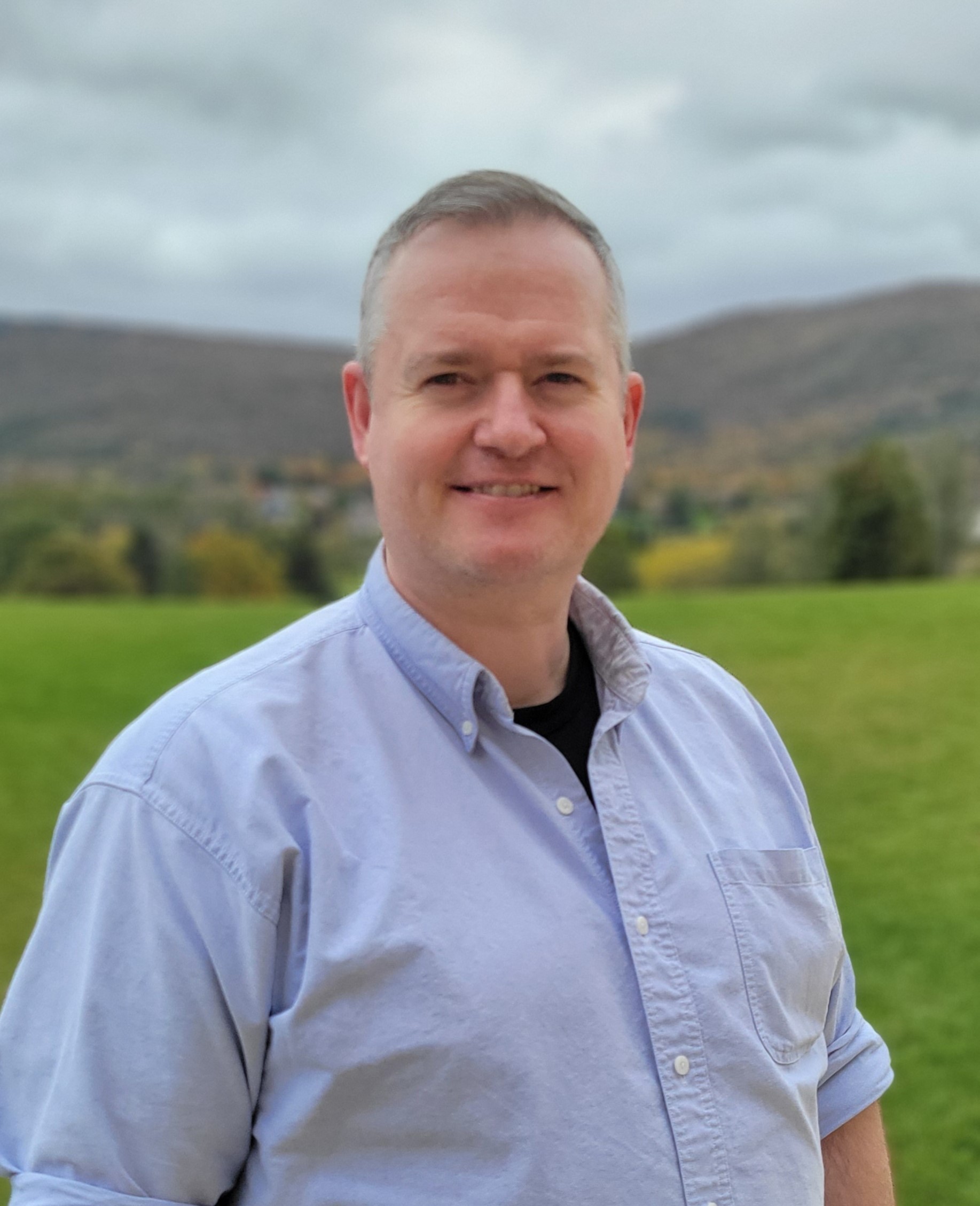 Staff | Community Justice Project - Non-Profit Legal Assistance in ...