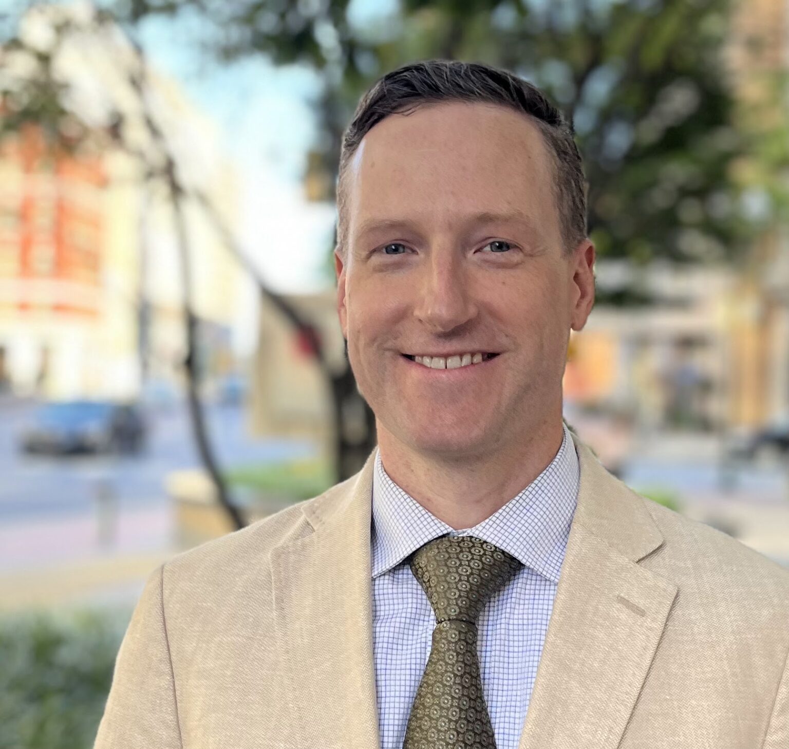 Staff | Community Justice Project - Non-Profit Legal Assistance in ...